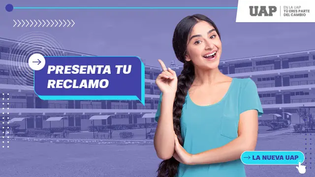 Universidad Alas Peruanas: Acceso Al Campus Virtual | Fotocopias Y Campus