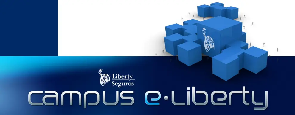Campus Liberty Mediadores: Formación Universitaria De Calidad ...