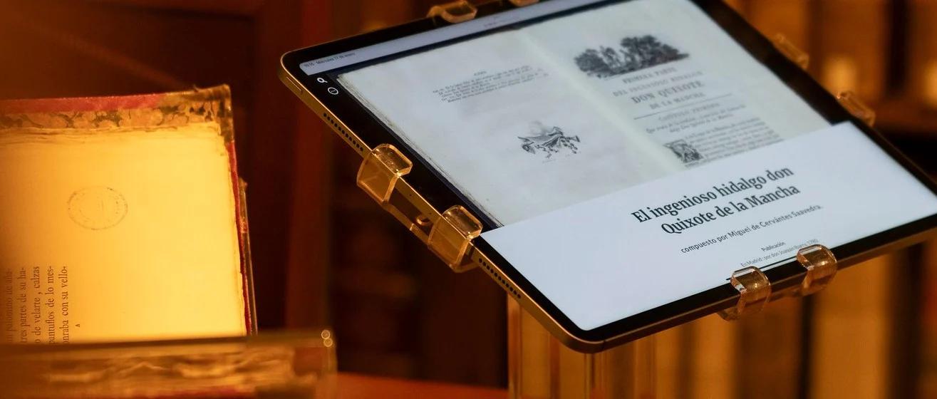 Copia Rae: Obtén Definiciones Y Significados Del Diccionario Rae En Rae ...
