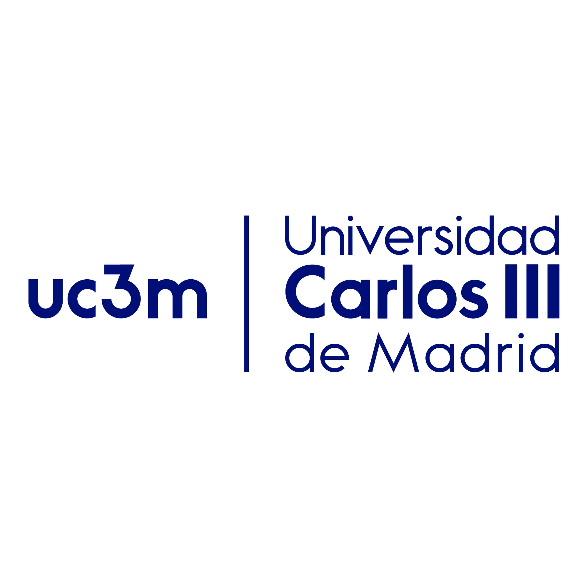 Fotocopiadora En Red: Definición Y Ventajas | Fotocopias Y Campus